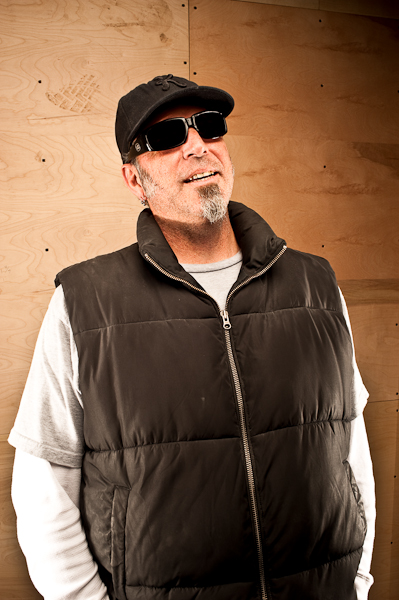 Portraits – Prospect At a Glance | TODD PARSONS PHOTOGRAPHY