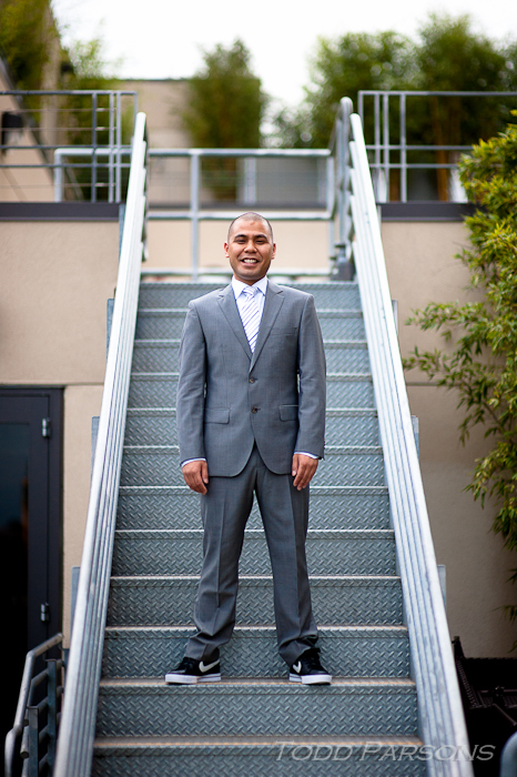 Rachelle + John John | TODD PARSONS PHOTOGRAPHY