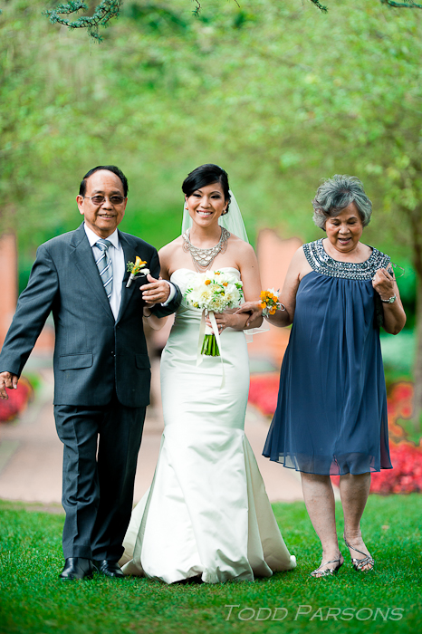 Rachelle + John John | TODD PARSONS PHOTOGRAPHY