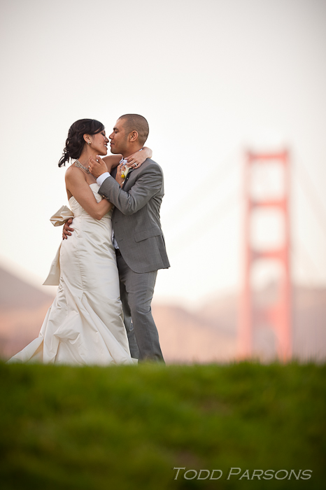 Rachelle + John John | TODD PARSONS PHOTOGRAPHY