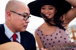Mary + Hai | TODD PARSONS PHOTOGRAPHY