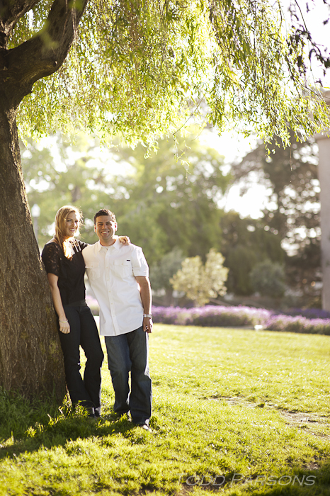Melissa + Jason | TODD PARSONS PHOTOGRAPHY