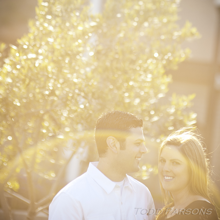 Melissa + Jason | TODD PARSONS PHOTOGRAPHY