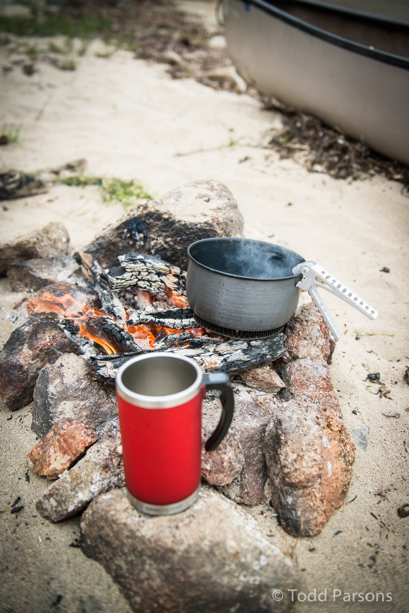 Pt. Reyes Kayaking Trip – Adventure in My Own Backyard | TODD PARSONS ...
